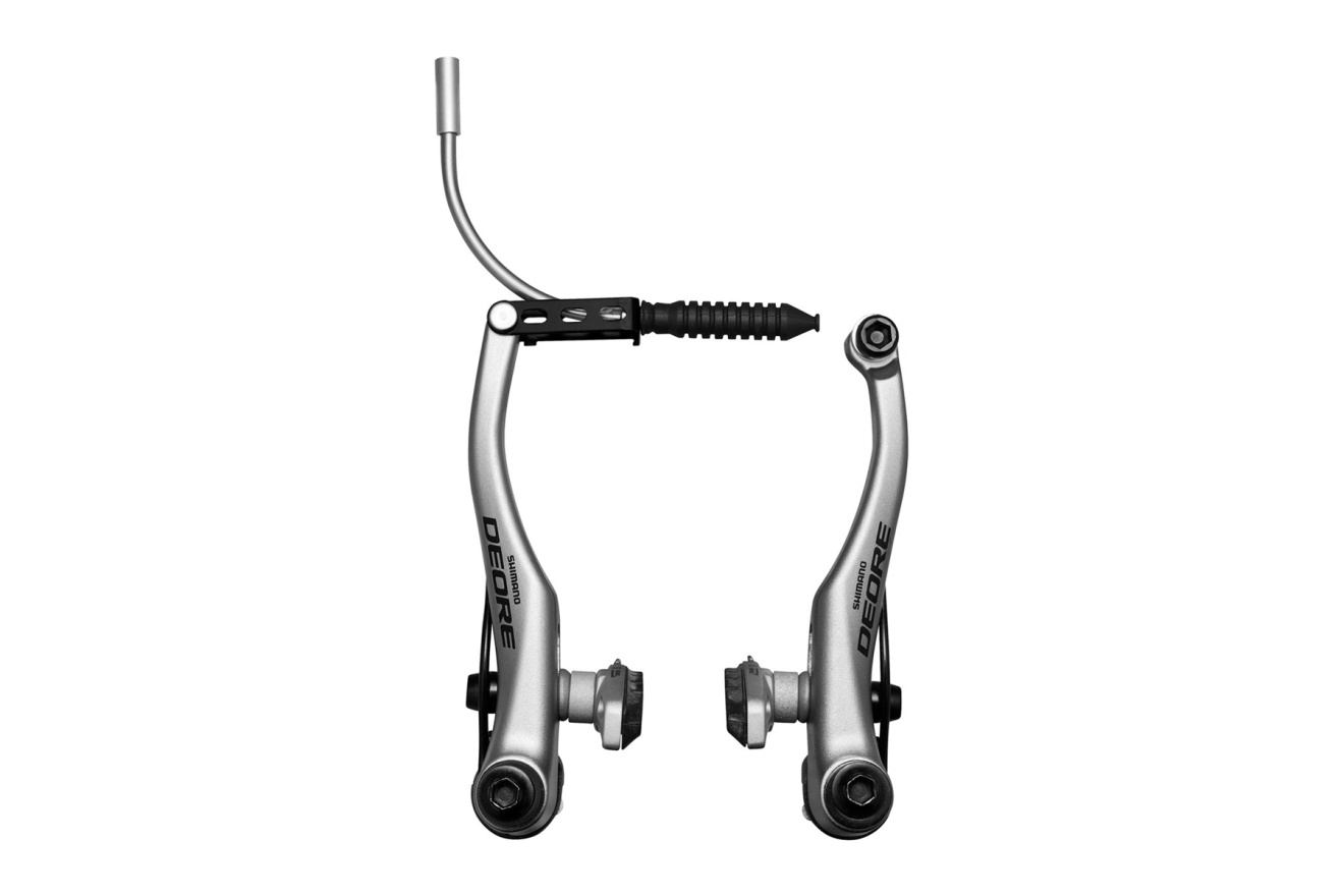 Съемник втулок Unior Shock Bushing Extractor Set 623006, комплект ...