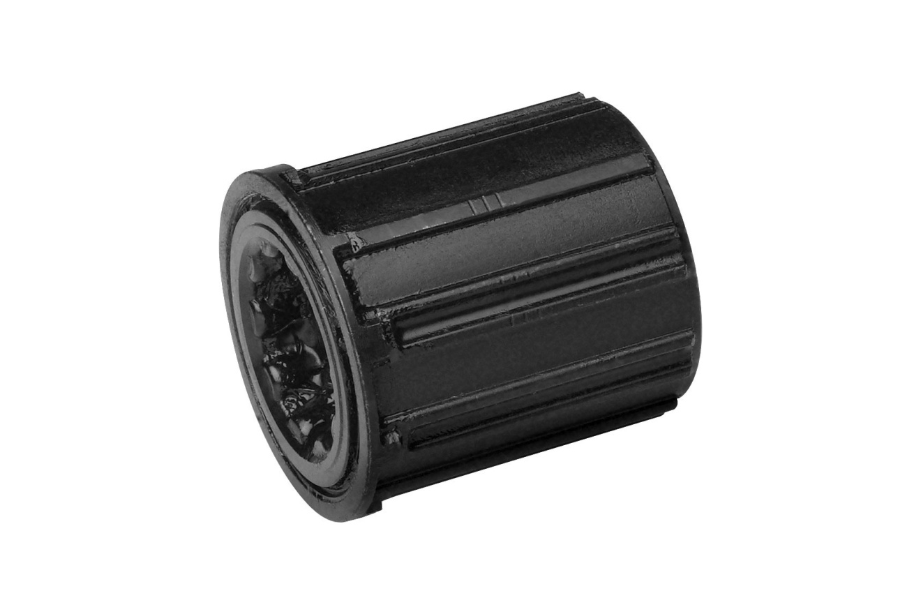 Барабан Shimano XT FH-M760 купить в интернет-магазине CityCycle.ru