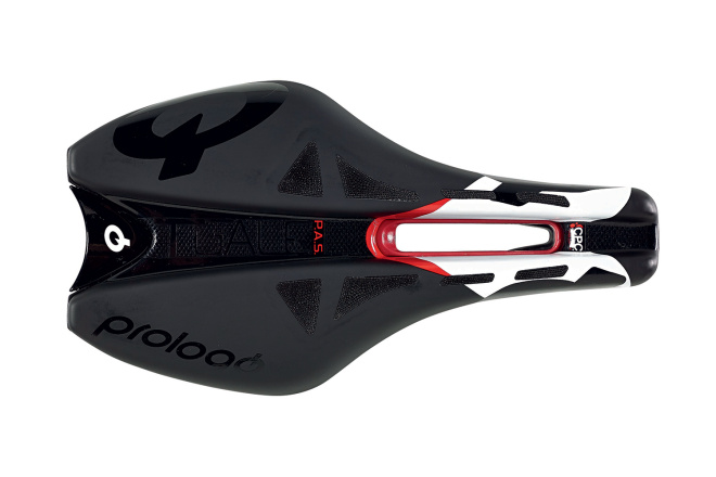 Седла и штыри купить в интернет-магазине CityCycle.ru