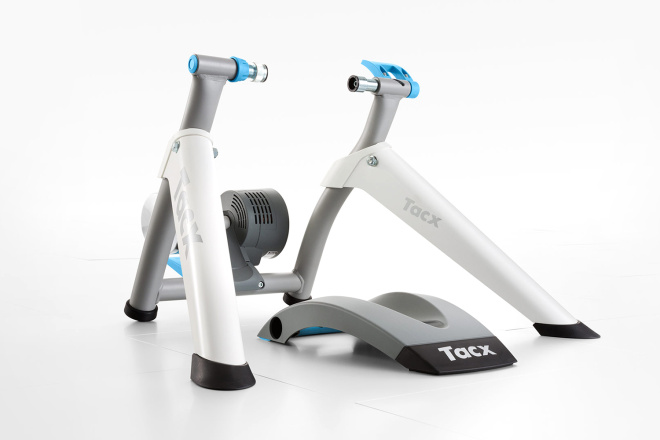 Велостанки smart для велосипеда купить в интернет-магазине CityCycle.ru