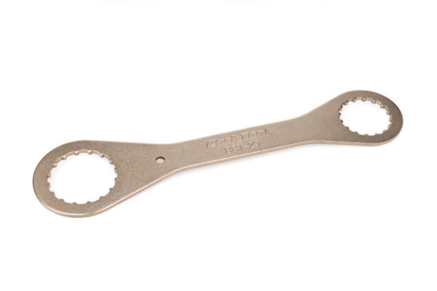 Съемник каретки Park Tool Bottom Bracket Tool BBT-29 купить в CityCycle