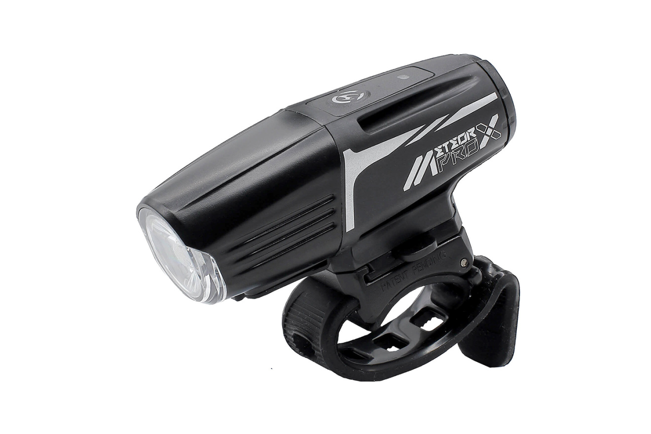 Велофара Moon Meteor X Auto Pro купить в CityCycle