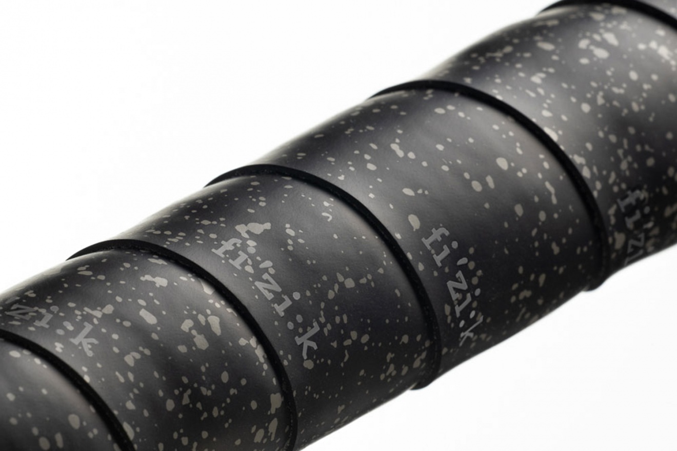Велосипедные обмотка руля fizik tempo microtex bondcush tacky les ...