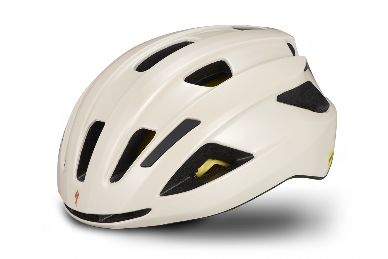 Велошлем Specialized Align II MIPS / Песочный купить в интернет ...
