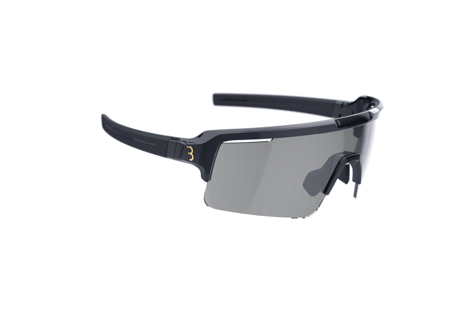 Очки BBB Fuse PH / Matt Black Photochromic купить в интернет-магазине ...