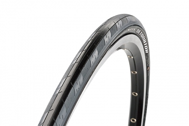 Велопокрышки 28 дюймов купить в CityCycle
