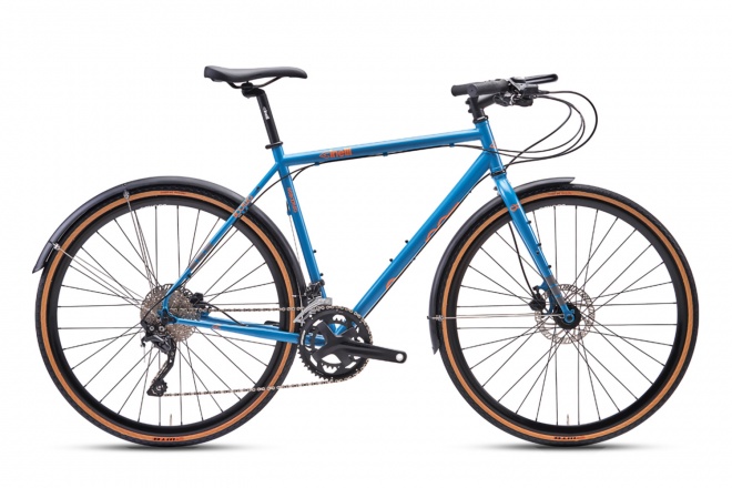 Туристические велосипеды купить в интернет-магазине CityCycle.ru