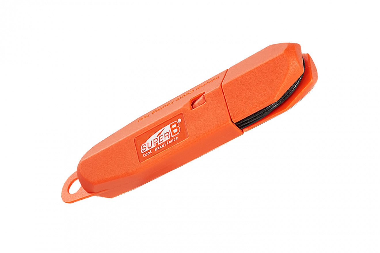 Инструмент для внутренней проводки Super B Classic Internal Cable ...