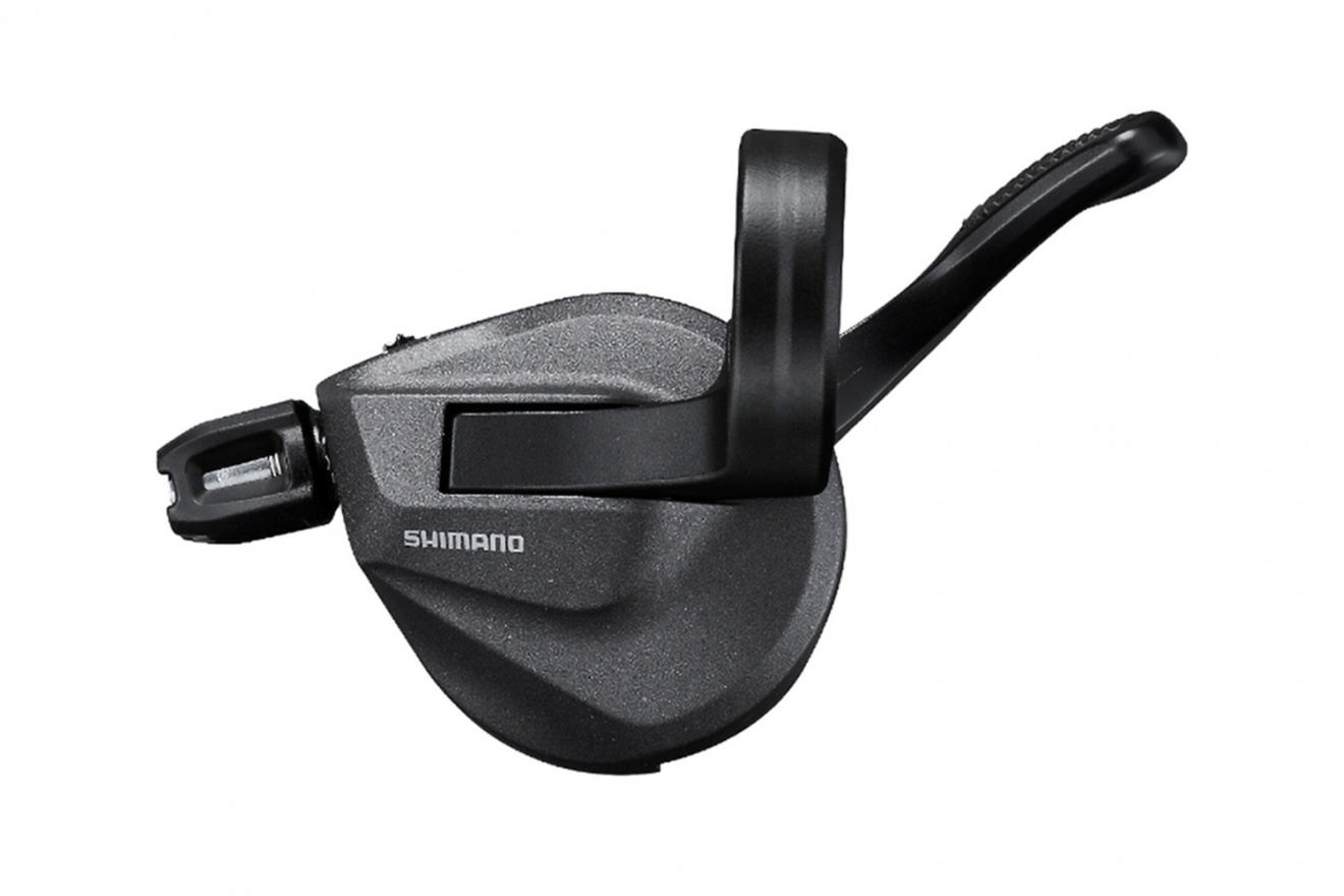 Велосипедные манетка шифтер shimano deore xt sl-m8100, 2х12 скоростей ...