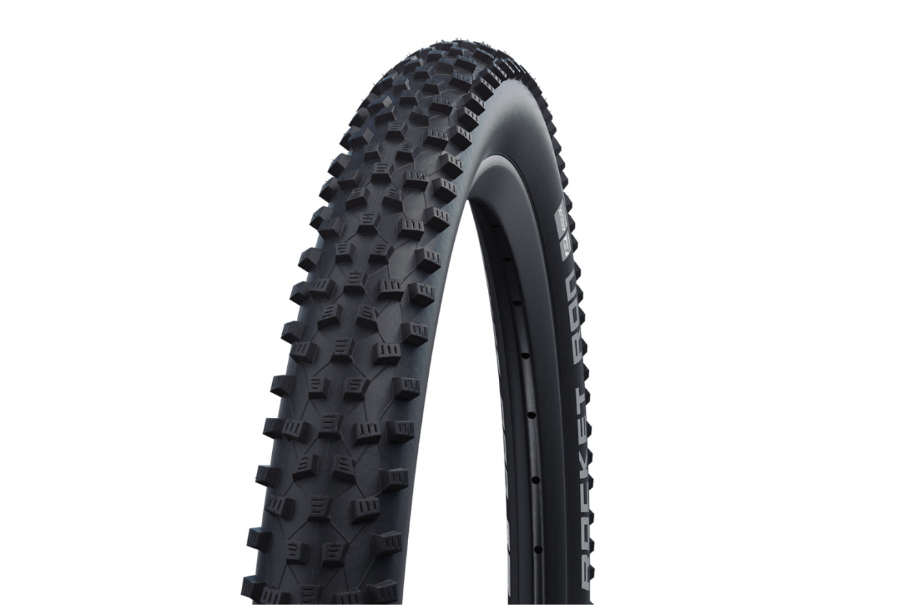 Велопокрышка Schwalbe Rocket Ron Performance Addix, 26 дюймов ...