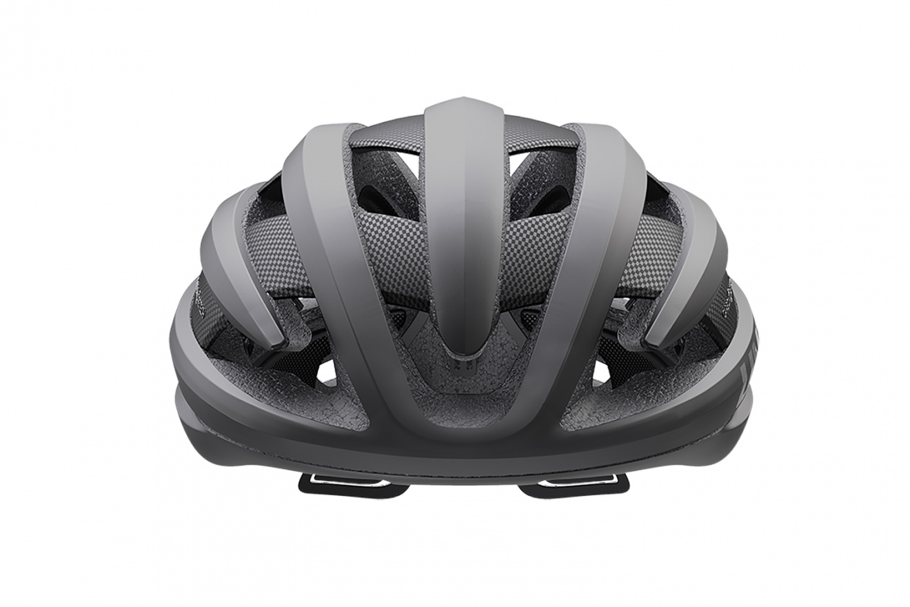 Шлем Limar Air Pro MIPS / Черный купить в интернет-магазине CityCycle.ru