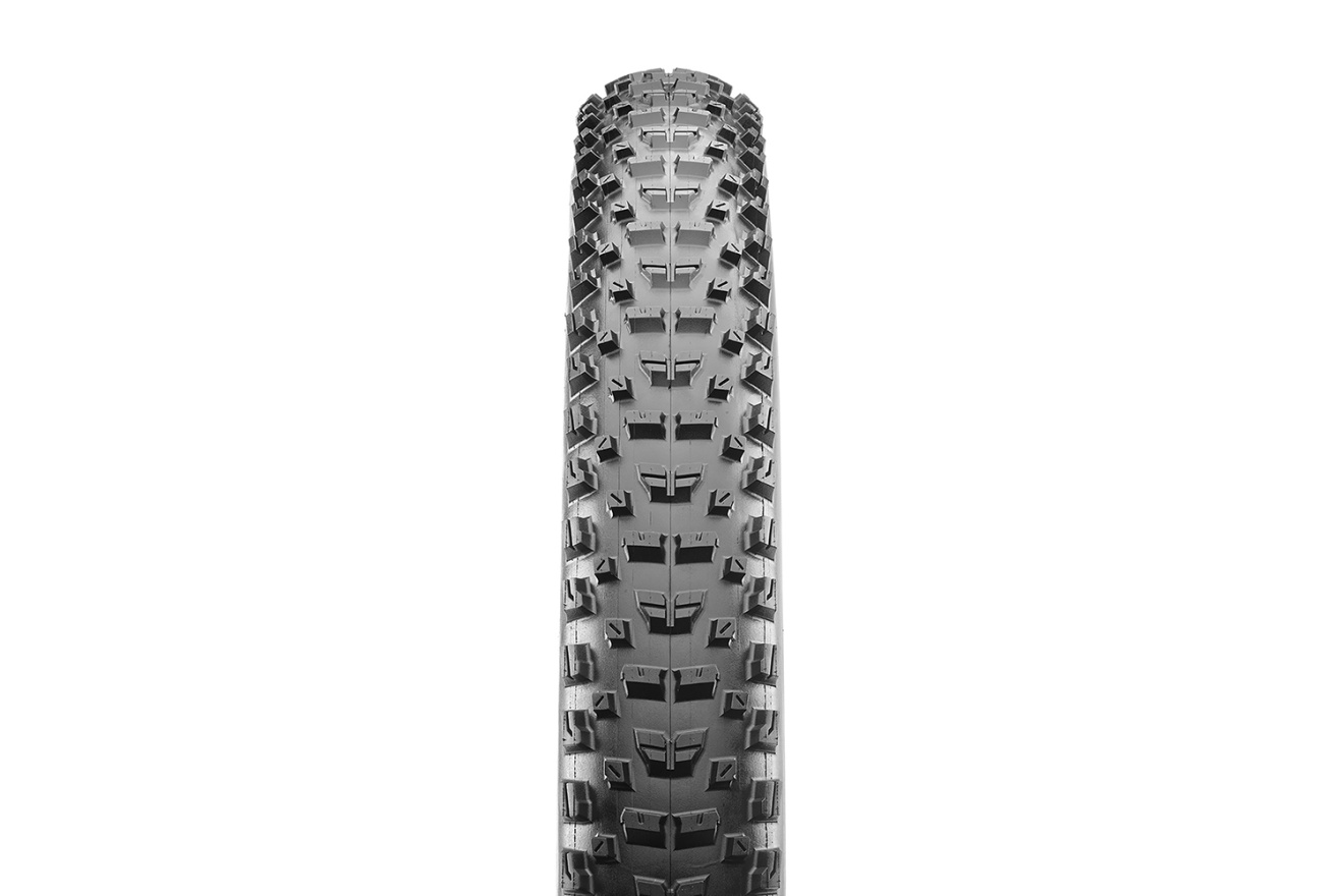 Велосипедные велопокрышка maxxis rekon – exo tr tanwall dual wt, 29 ...
