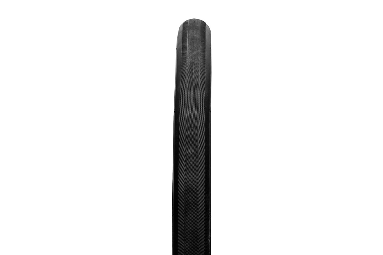Велопокрышка Panaracer Gravelking TLC, 27.5 дюймов / Коричневая купить ...