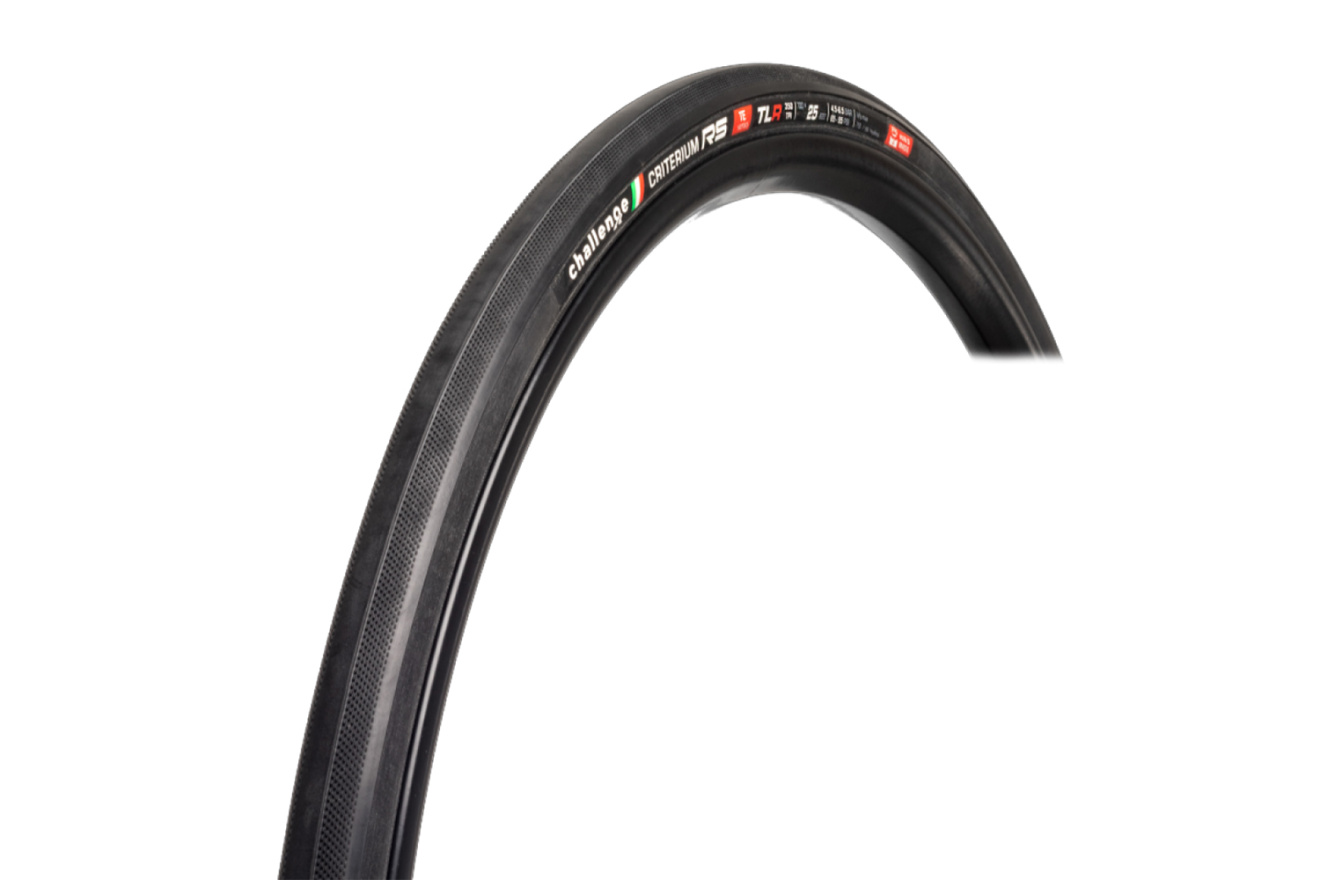 Велосипедные велопокрышка challenge criterium rs te tlr, 28 дюймов ...