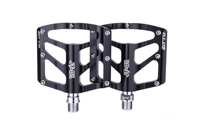 Педали платформы и топталки для велосипеда купить CityCycle